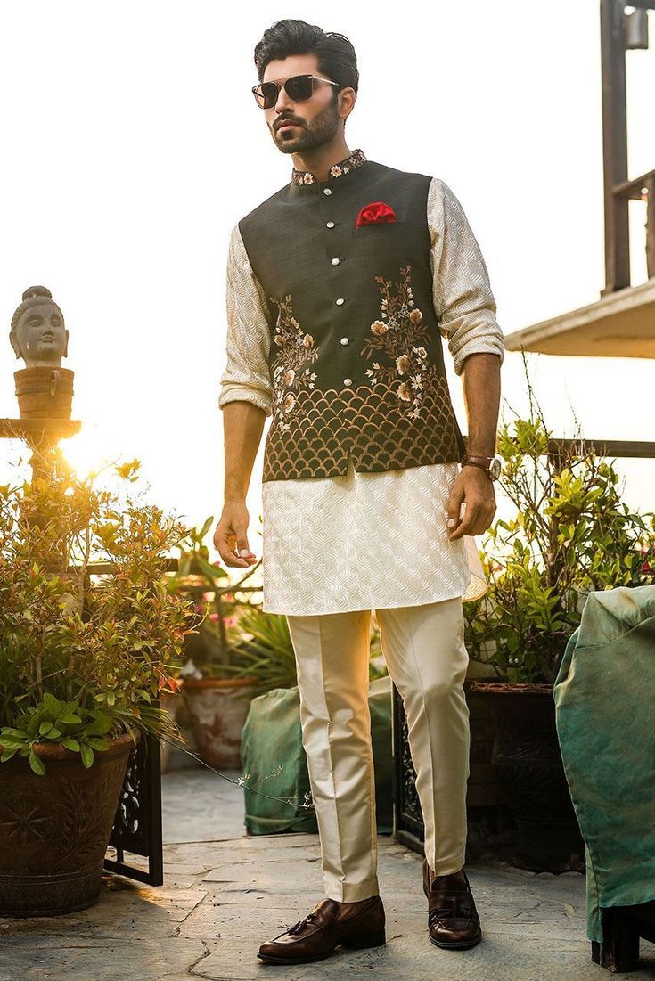 MEHENDI – Parichay