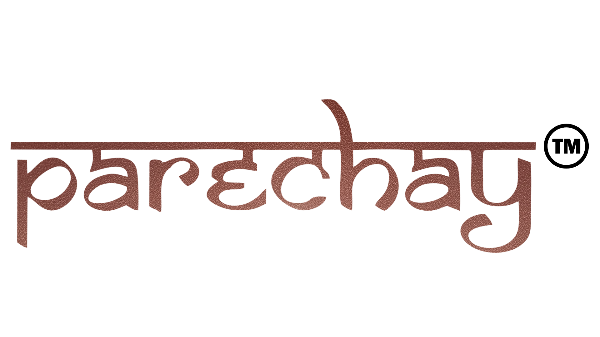 Parichay Designer | Timeless Elegance Since 1991